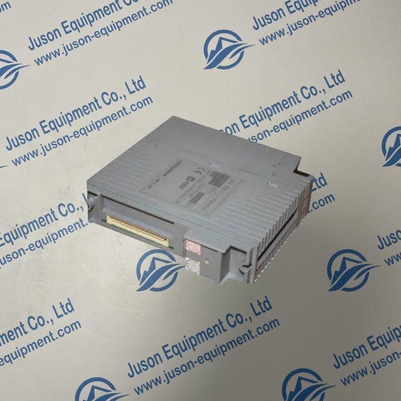 YOKOGAWA interface module EB401-10 S1