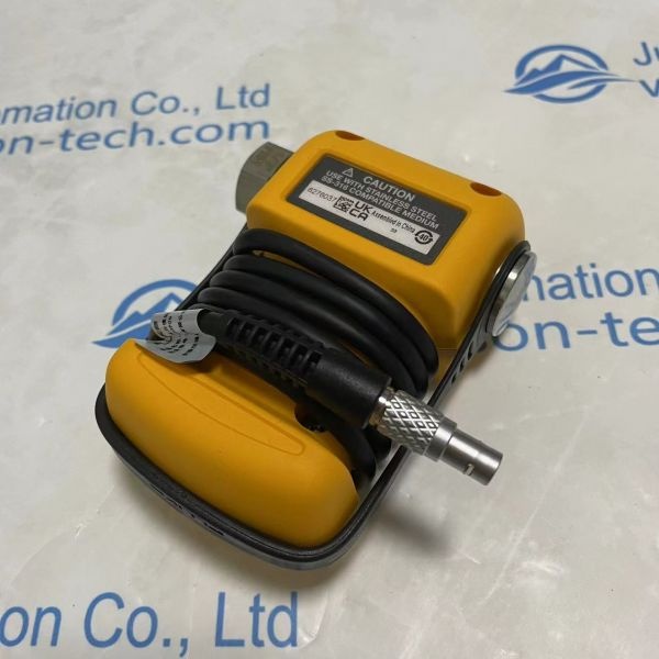 FLUKE Pressure Module 750P09