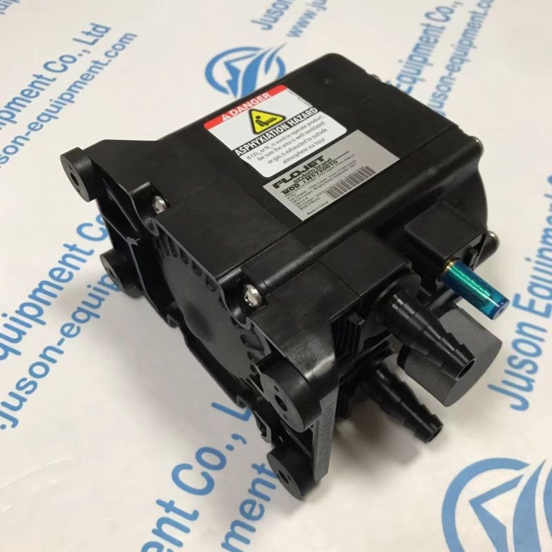 Diaphragm pump G573205A Flojet