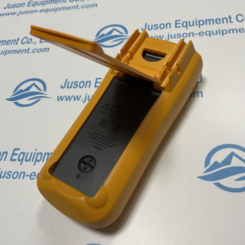 Fluke 1587 FC Insulation Multimeter