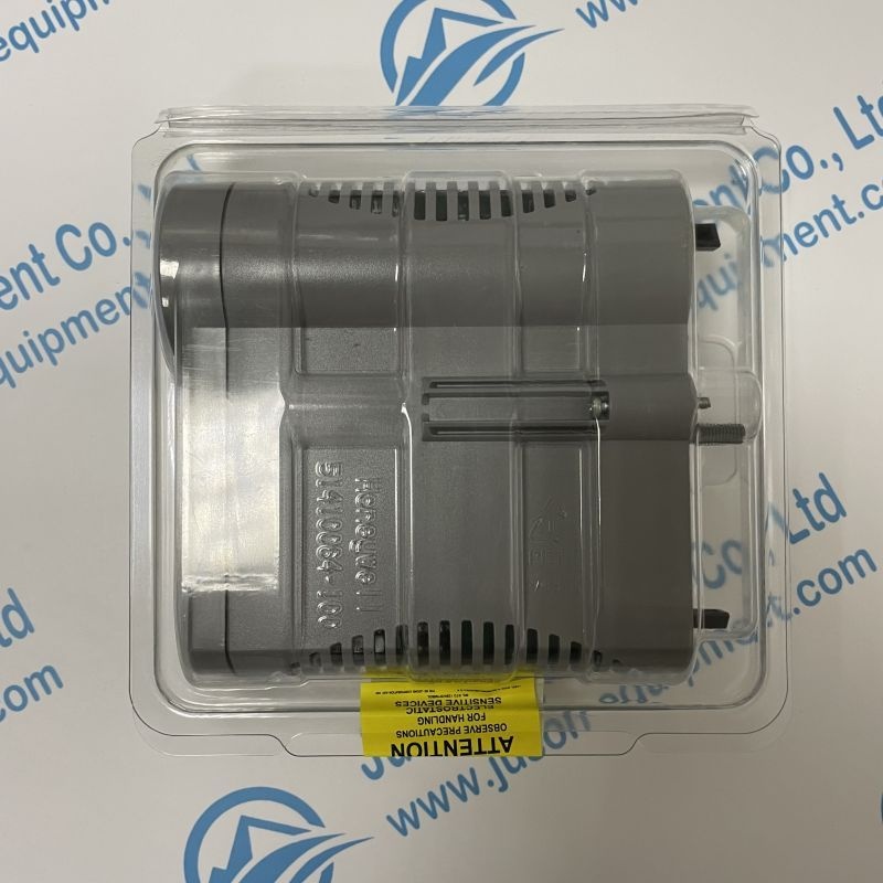 Digital Output 24V Bussed Out 32 Module CC-PDOB01 Honeywell