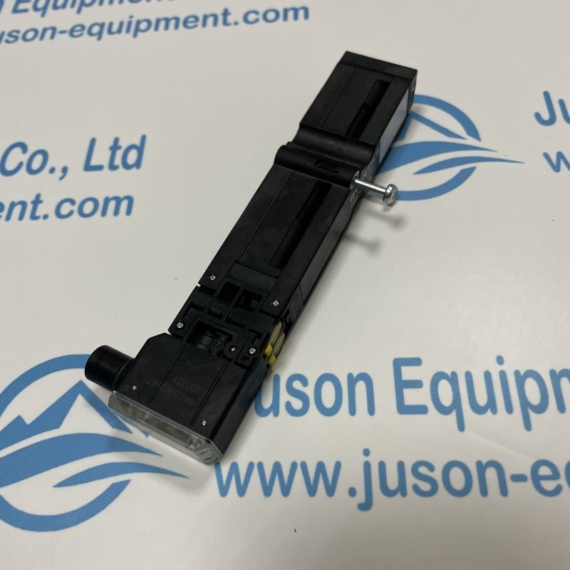 Aventics Proximity Sensor 820055501