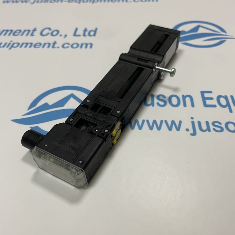 Aventics Proximity Sensor 820055601