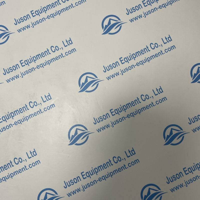 Phoenix switched-mode power supply unit 2904603