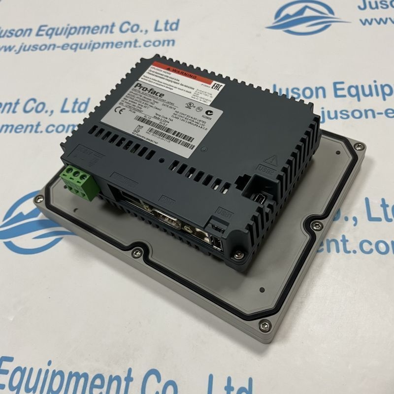 PFXGM4301TAD - GP-4301TM