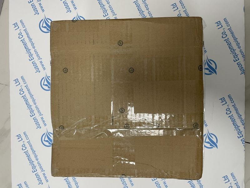 Norgren Y123A01H000-SS SPARES KIT