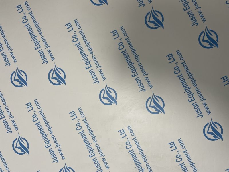 RM17TE00 Schneider control relay