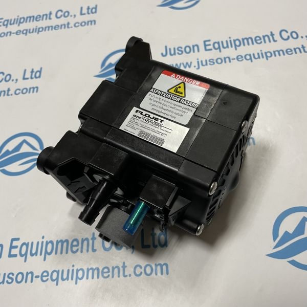 FLOJET Pneumatic Diaphragm Pump H5750010