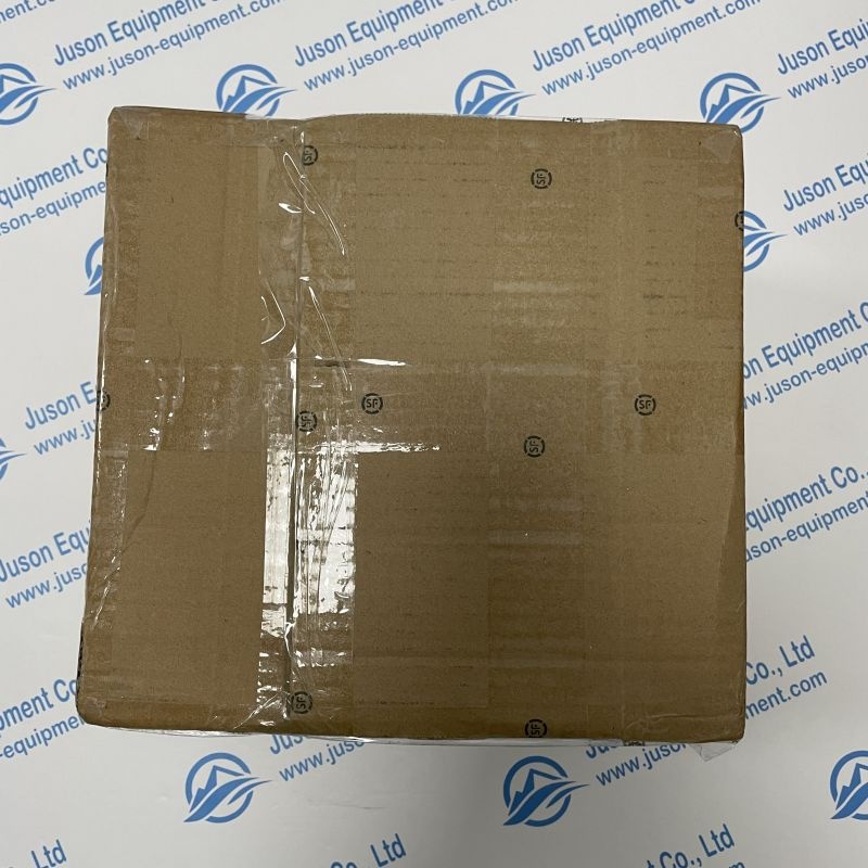 Omron E2B-M30KN20-WZ-B1 cable Omron E2B-M30KN20-WZ-B1 cable