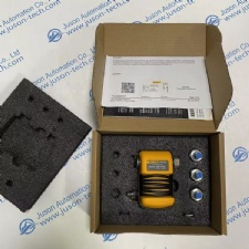 FLUKE Pressure Module 750P09