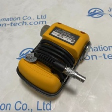 FLUKE Pressure Module 750P09