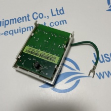 Pulse Encoder Interface Module OTAC-01 ABB