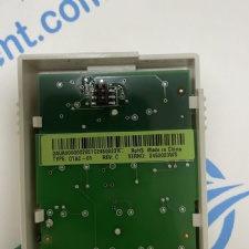 Pulse Encoder Interface Module OTAC-01 ABB