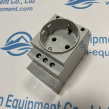 Siemens socket outlet 5TE6800