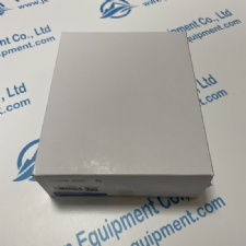 Omron Analog Input Module C200H-AD001