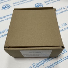 Temperature controller 900P01-0301 Honeywell