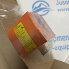 IFM motion control sensor DD0203
