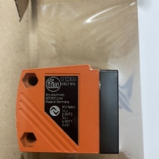 IFM motion control sensor DD0203
