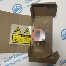 IFM motion control sensor DD0203