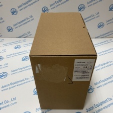 DANFOSS frequency converter FC-051P11KT4E20H3BXCXXXSXXX 132F0058