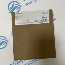 Siemens 6ES7331-7KF02-0AB0 SIMATIC S7-300, Analog input SM 331 ...