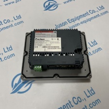 PFXGM4301TAD - GP-4301TM