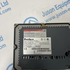 PFXGM4301TAD - GP-4301TM