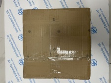 RM17TE00 Schneider control relay