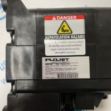 FLOJET Pneumatic Diaphragm Pump H5750010