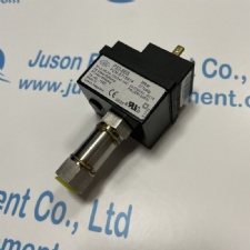 EMERSON ALCO Pressure Switch PS3-B6S